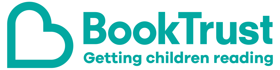 Atlas Translations | Certified Translation Agency